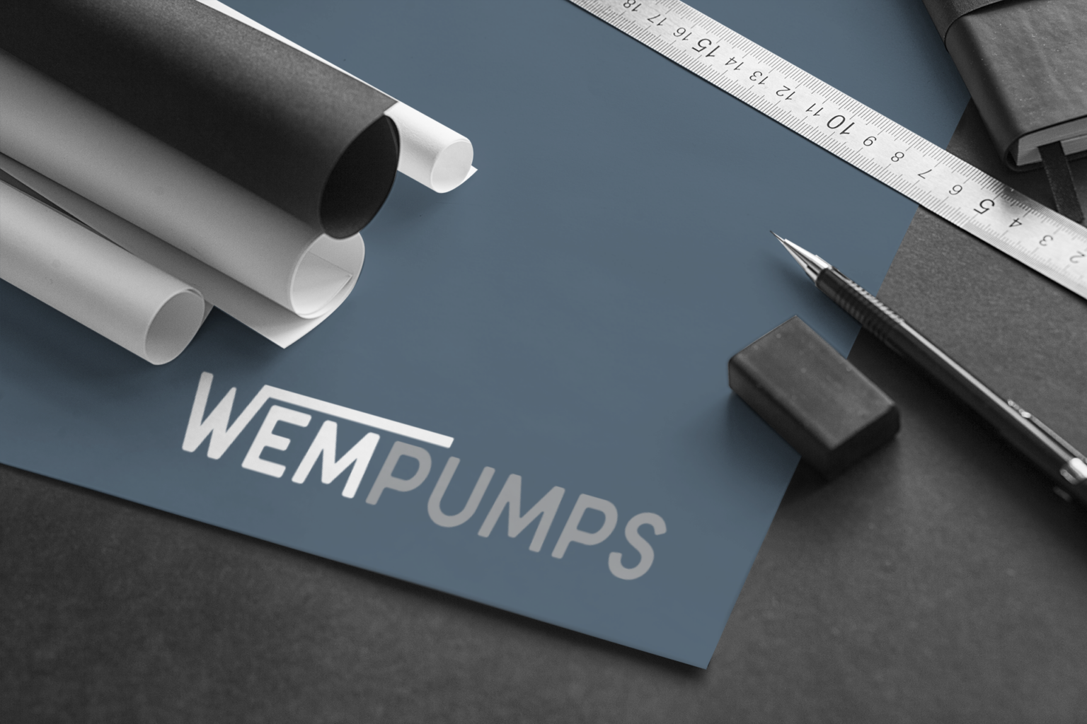 Logo Design Services in San Diego | Springer Graphic Design